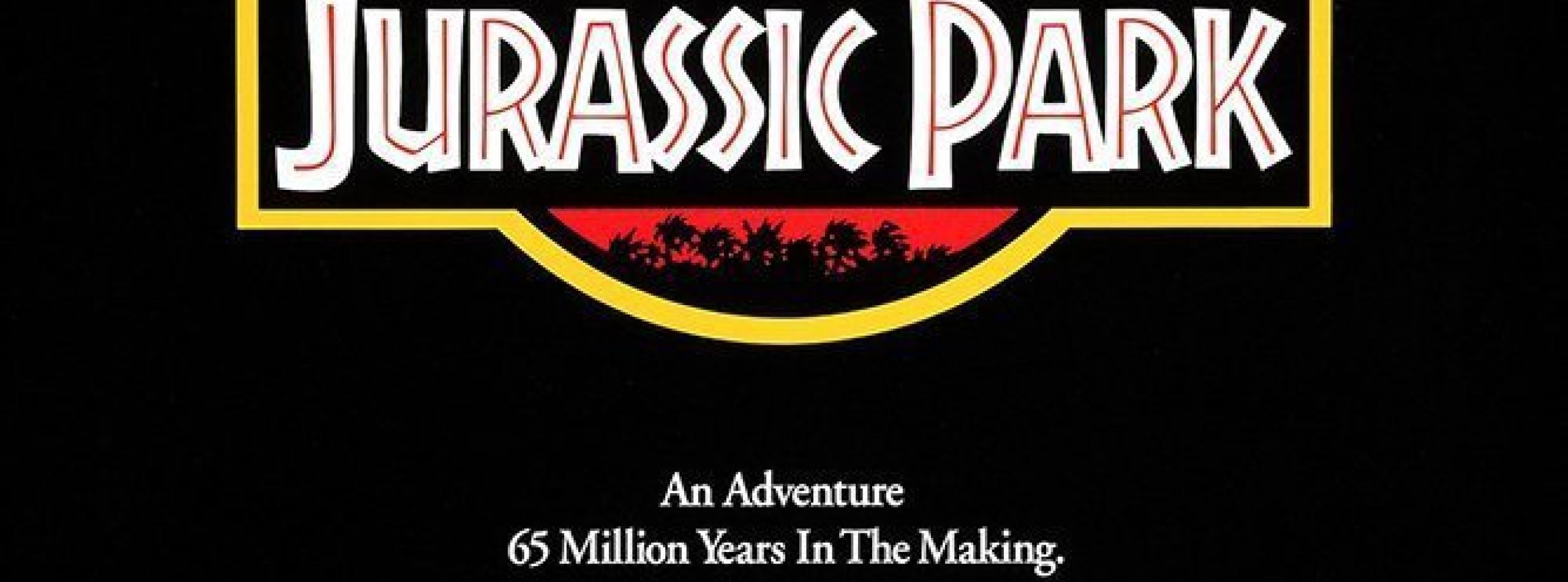 Jurassic Park - InScience