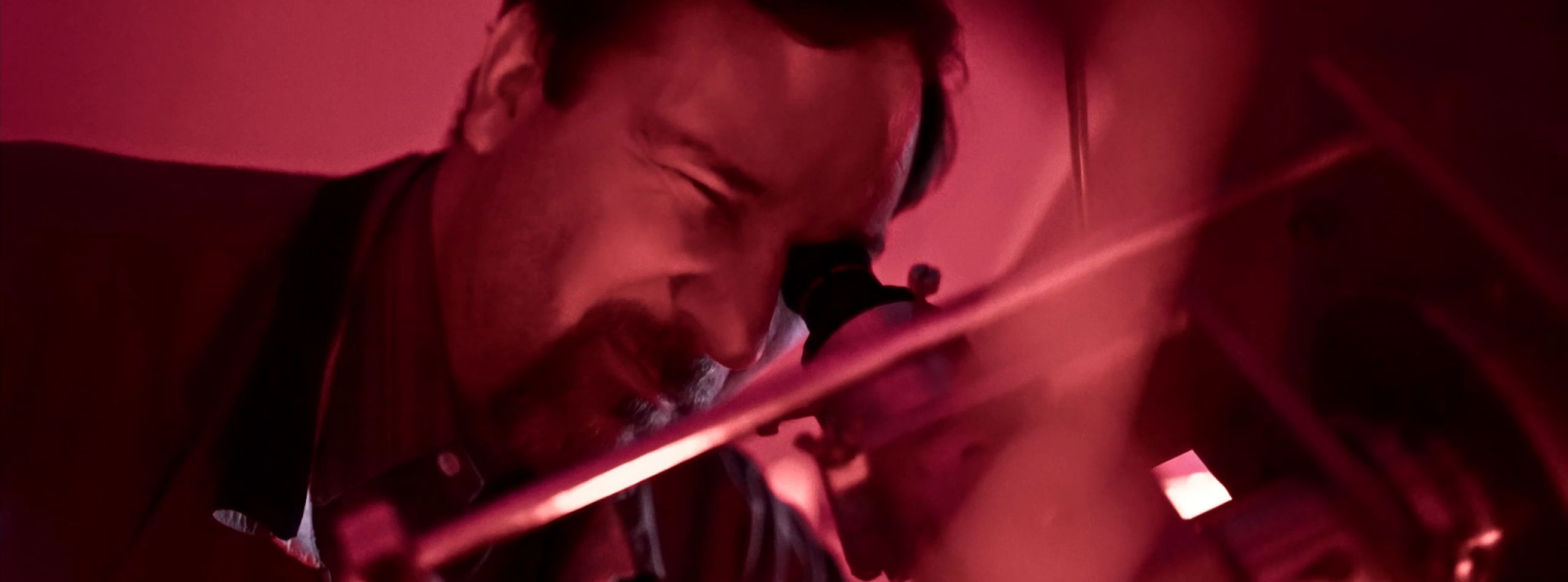 Luminous - InScience