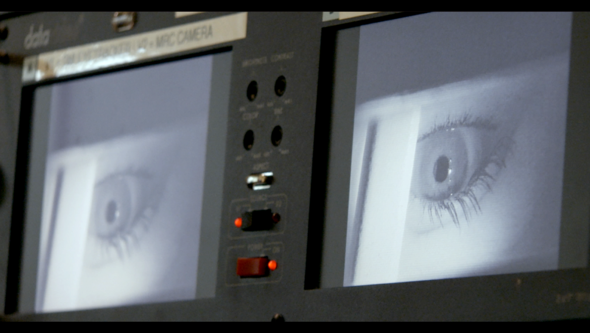 The Prediction Machine - InScience