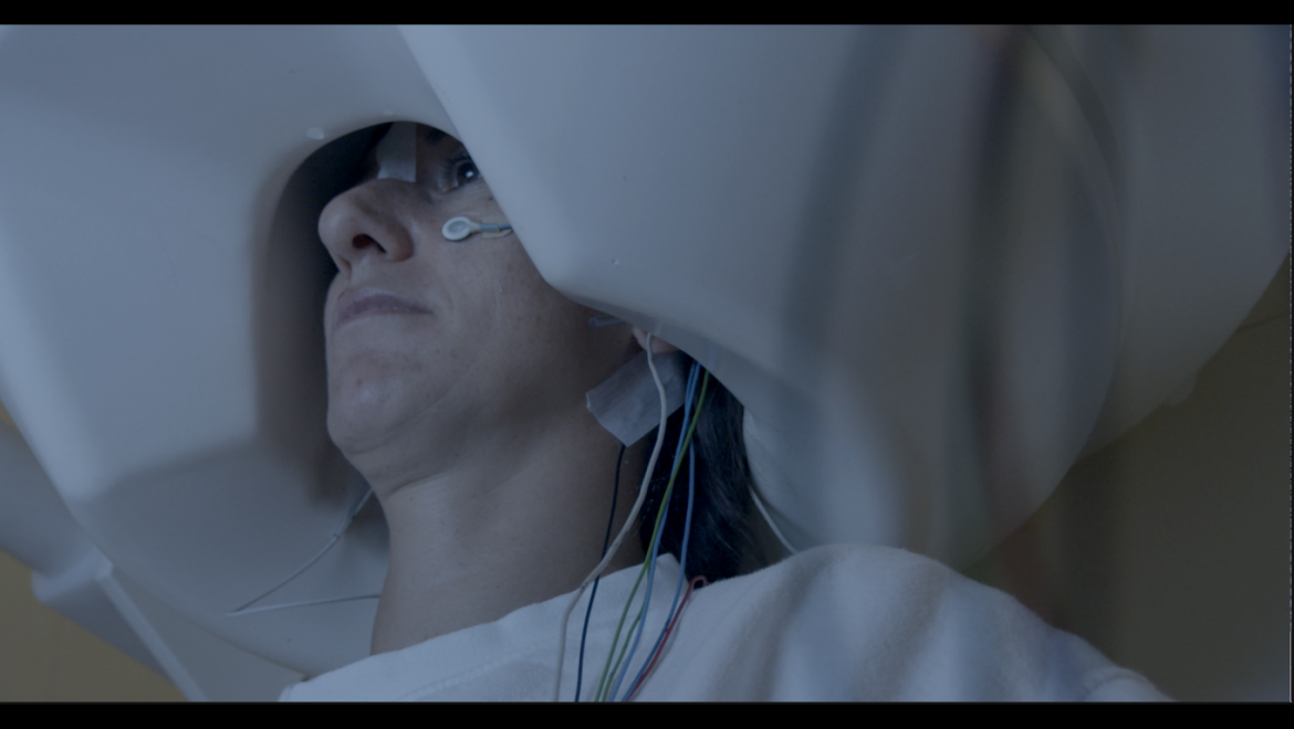 The Prediction Machine - InScience